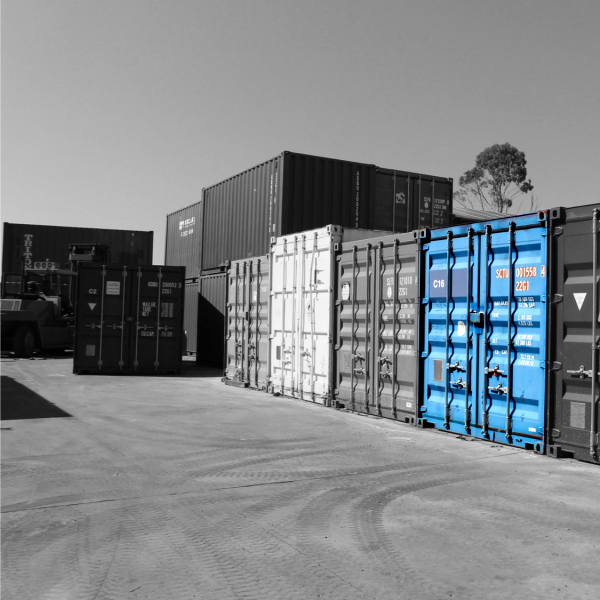 Equipment | Equipment Rental, Container & Event Hire | Canberra Hire